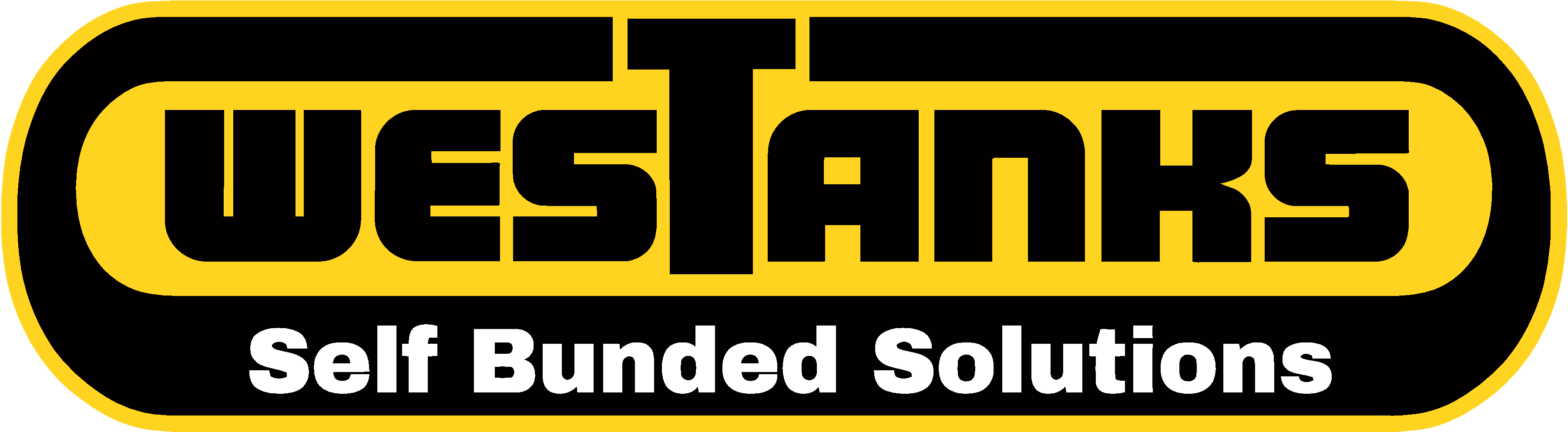 Tanks for Hire | Self-Bunded Storage Tanks - Westanks